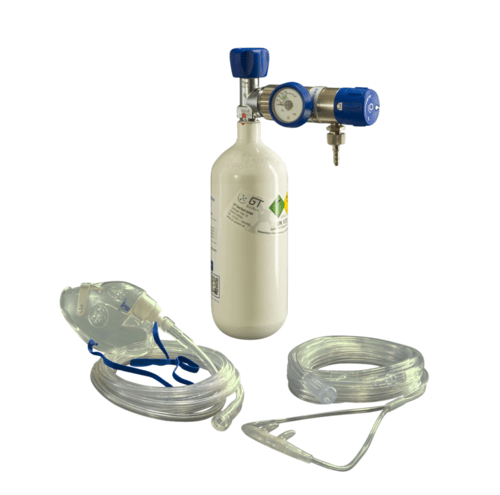 Medizinischer Sauerstoff im Komplettset: Sicherheit in der Praxis – Medizinischer-Sauerstoff.de ...