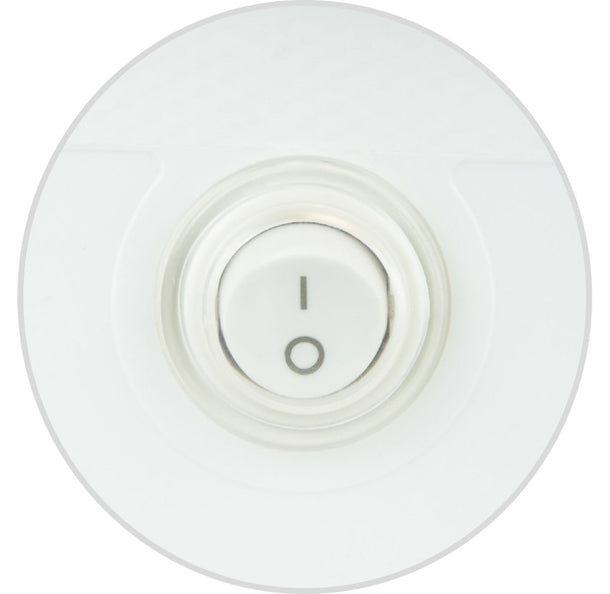 Air Liquide Soffio Cube Inhalationsgerät für die ganze Familie ...