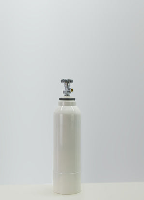 Sauerstoffflasche kaufen Sauerstoffflaschen Medizinischer Sauerstoff ...