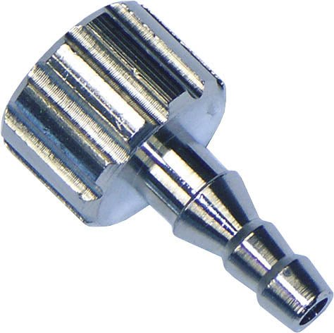 Zubehör zur Sauerstoffversorgung – Adapter, Schläuche, Masken & mehr ...